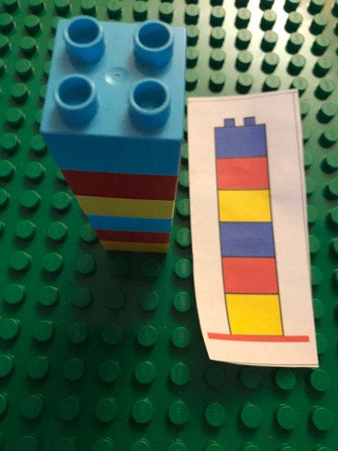 Indoor Activities – Just My MomSense