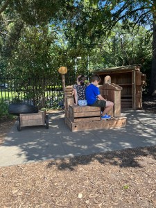 Suffolk County Public Libraries Summer Tour – Just My MomSense